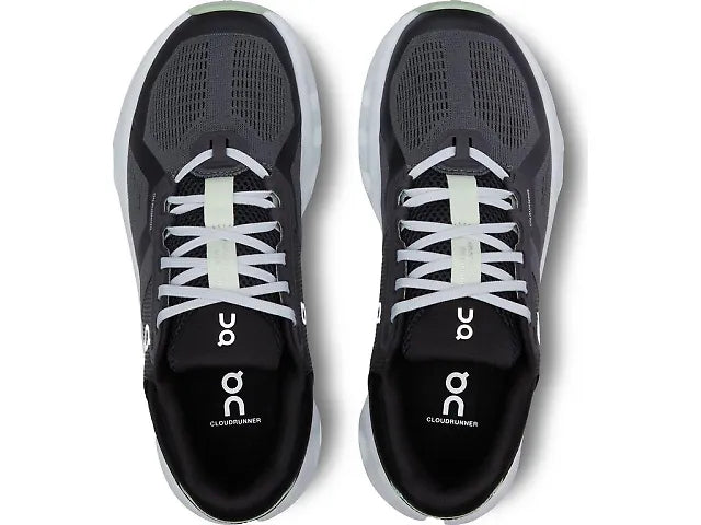 Cloudrunner 2 (Shadow/Lima) – Only Options Valdosta