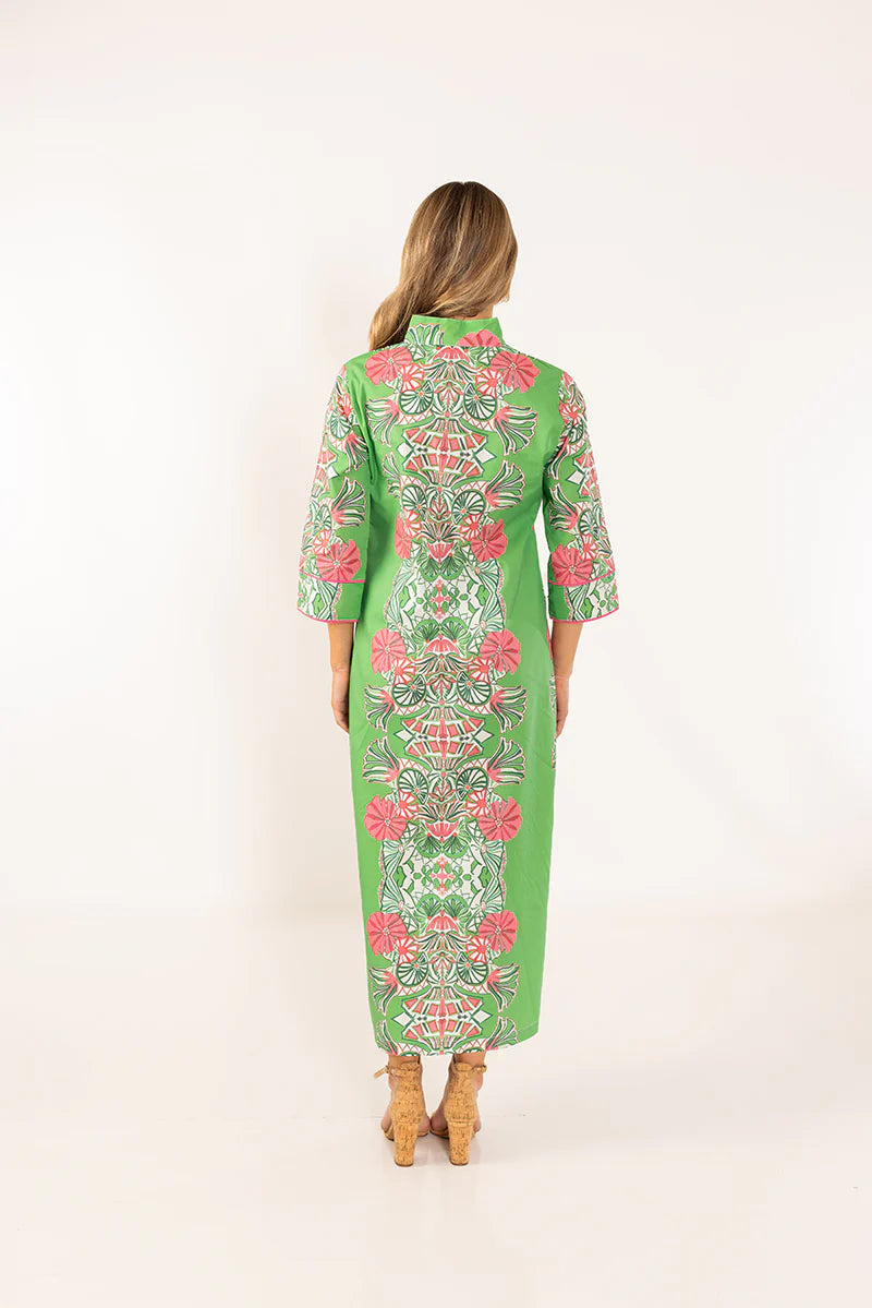 Pippa Long (Jade Garden) – Only Options Valdosta