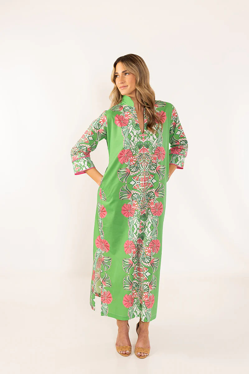 Pippa Long (Jade Garden) – Only Options Valdosta