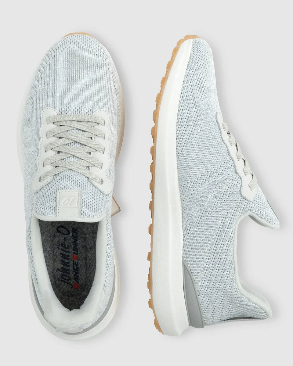 Knit Range Runner 2.0 (Vapor) – Only Options Valdosta