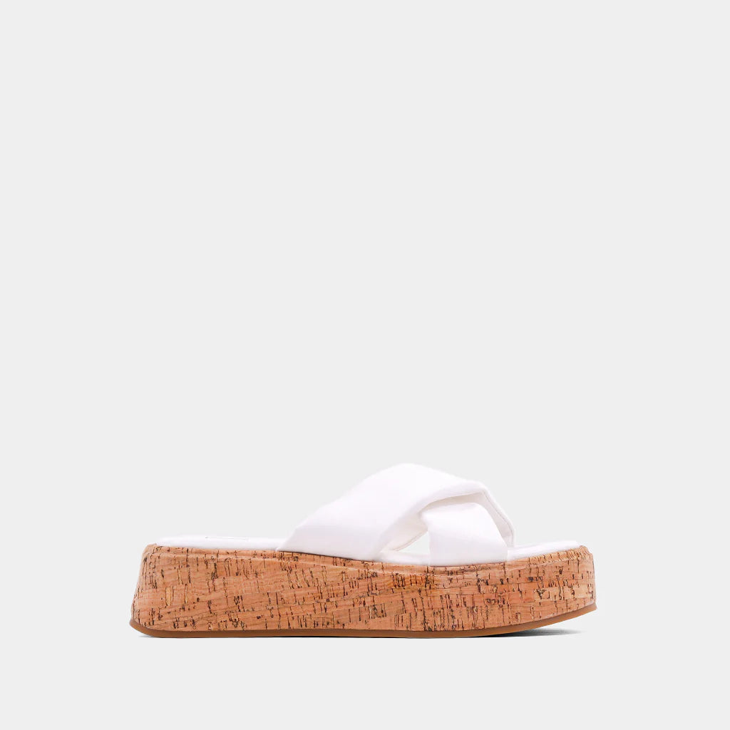 Lydia (White) – Only Options Valdosta