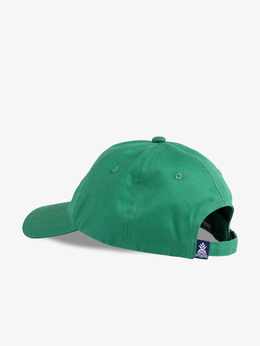 The Pimento Cheese Dad Hat – Only Options Valdosta