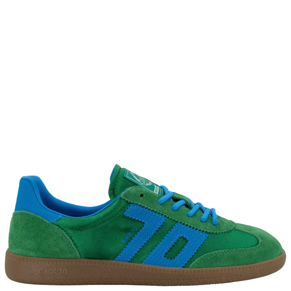 Ghost C26 (Emerald) – Only Options Valdosta