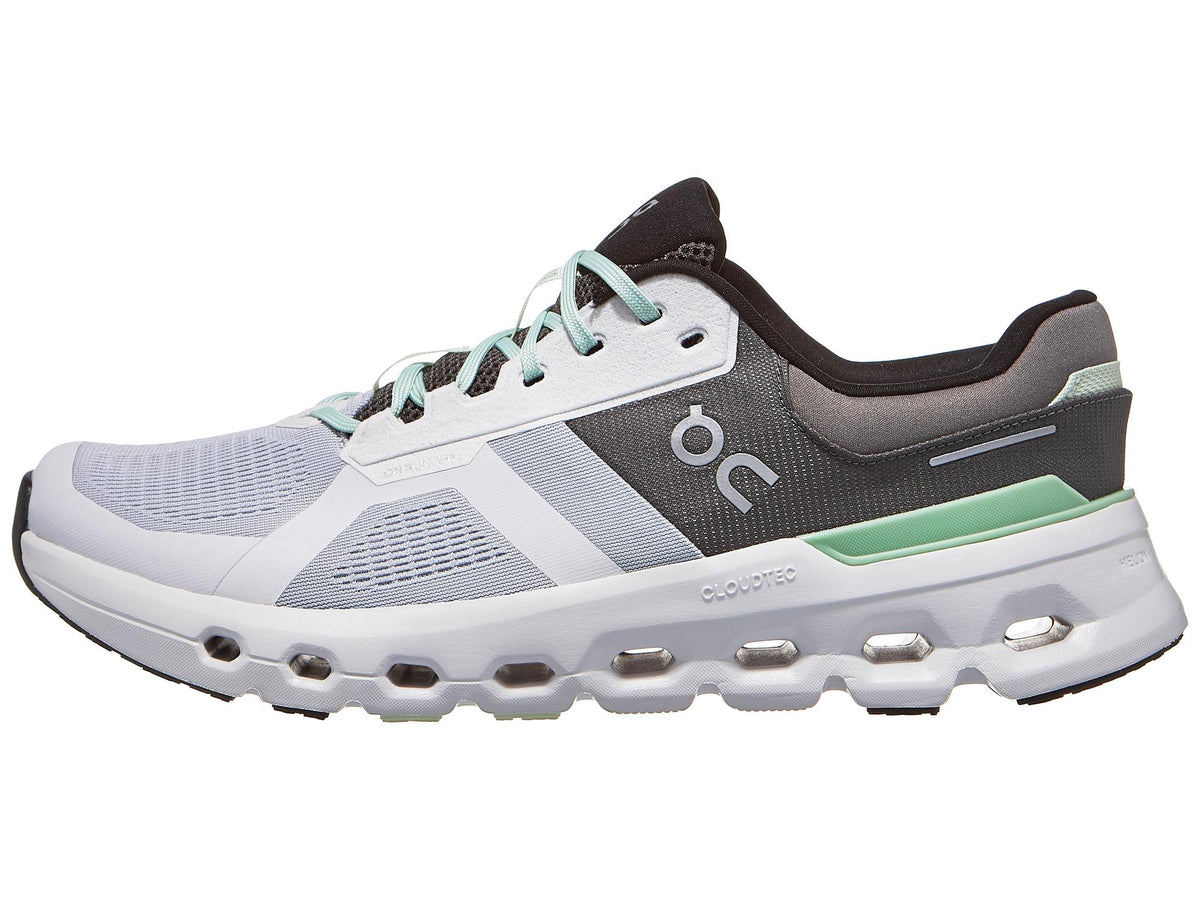 Cloudrunner 2 (Glacier/Sage) – Only Options Valdosta